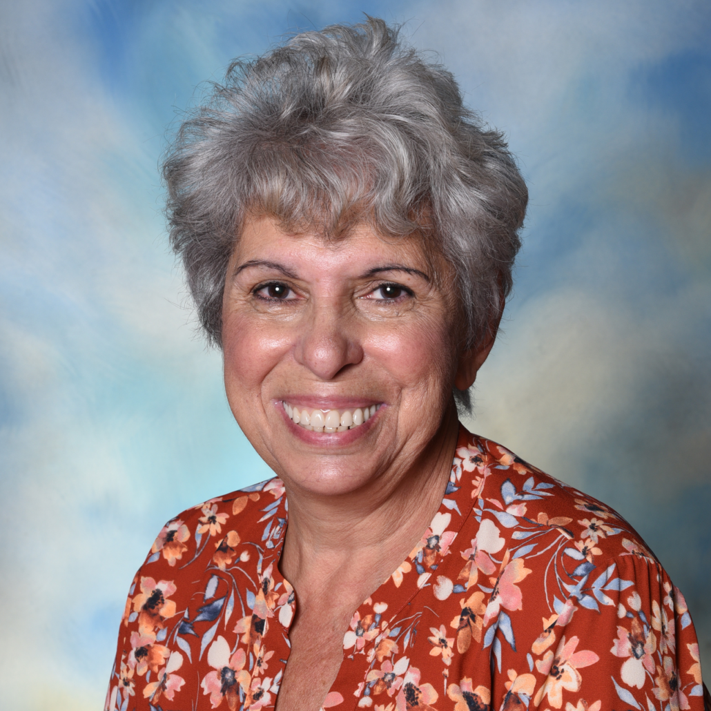 Meet Our Teachers – Joyful Noise Christian School